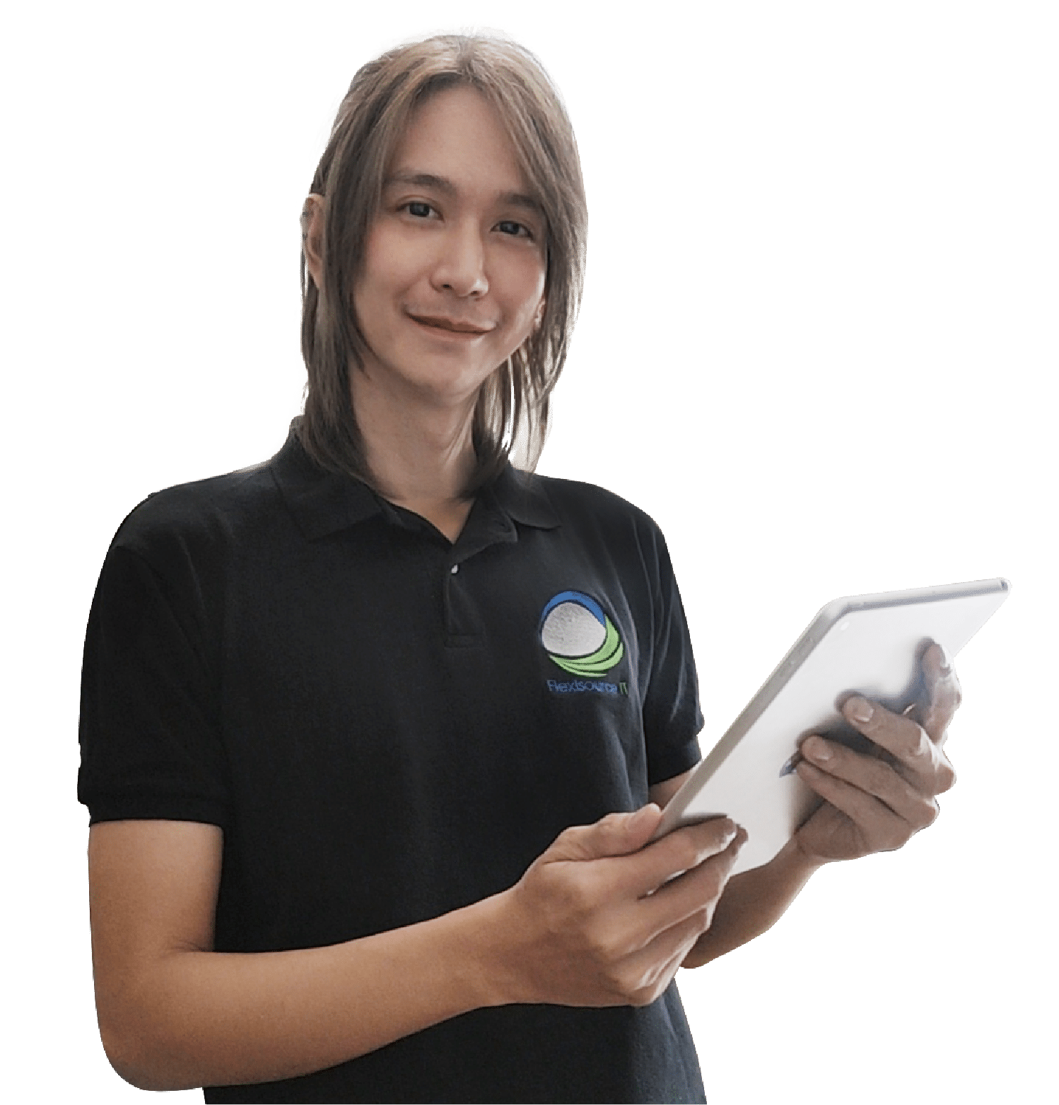 Flexi Digital Marketing | Meet Our Team