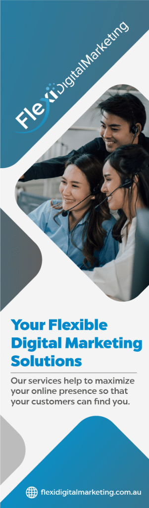 What are Core Web Vitals and How to Optimise Your Website? | Flexi ...